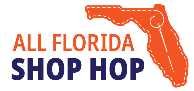 Store Profiles Archives - All Florida Shop Hop